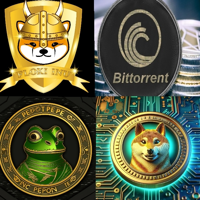 Profil UEMC122 | Binance Square