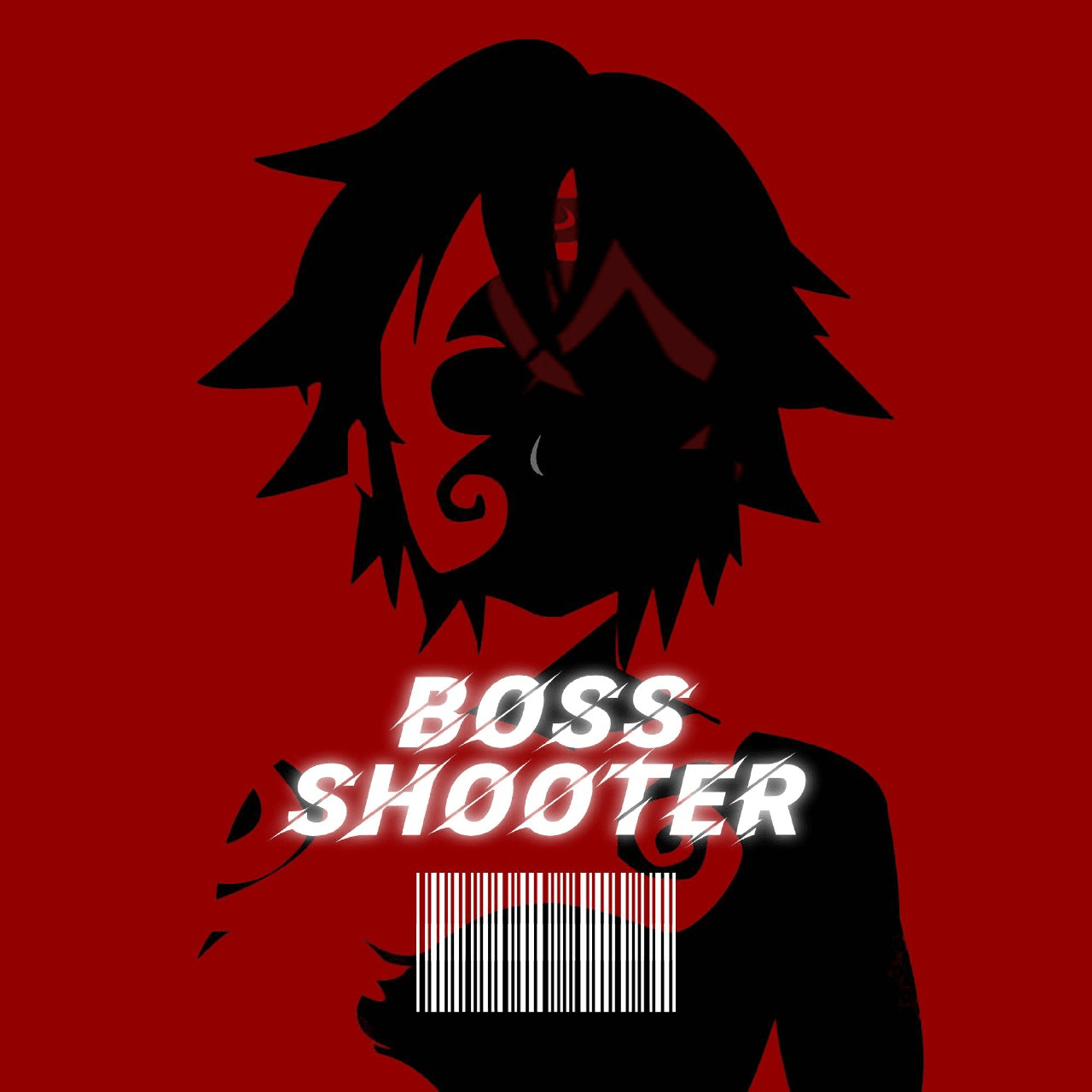 BOSS SHOOTER's Profile | Binance Square