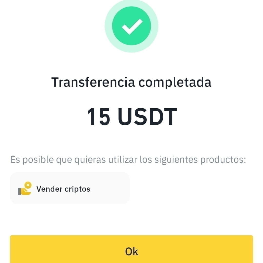 💛fast guys go and do the redeem event that have uploaded re | affz on ...