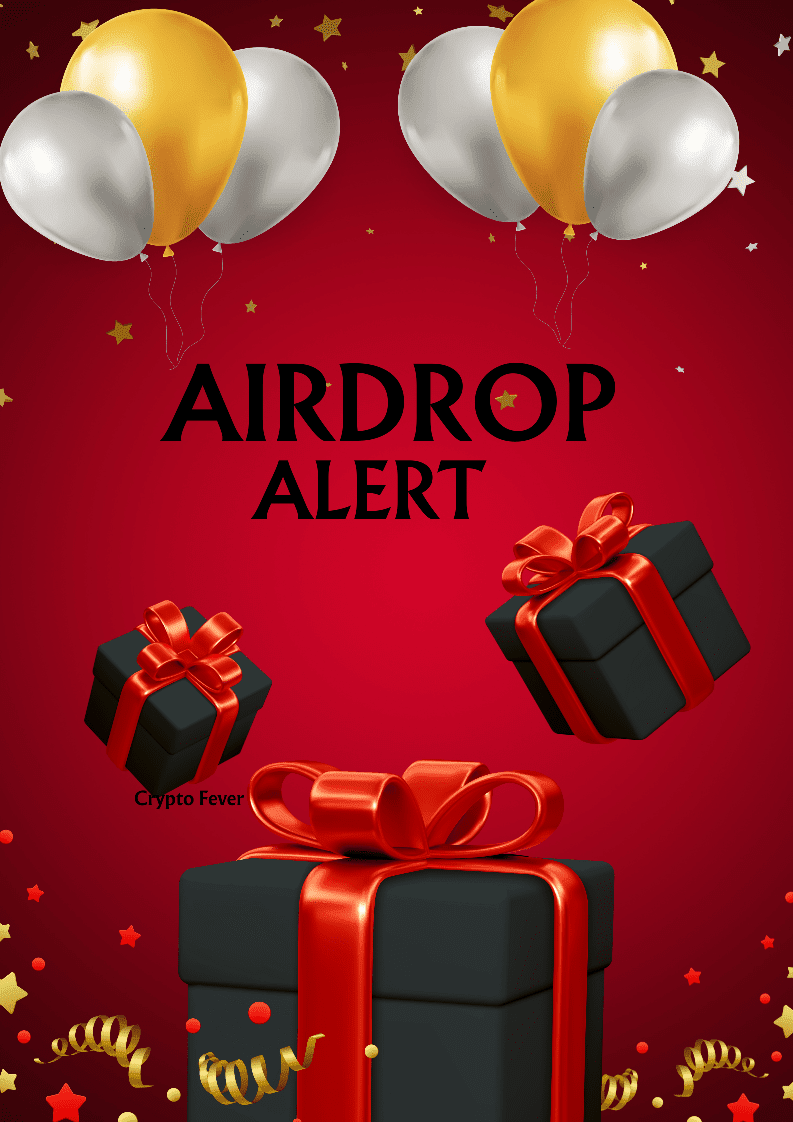 New airdrop: BWB (USDT) Total Reward: 50M BWB Rate: | Mbeyaconscious on ...