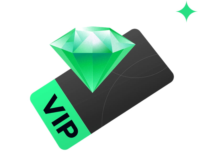 You Like To Win 17 vip channels ? 1) Like My Post 2) Follow | Prasa777 ...