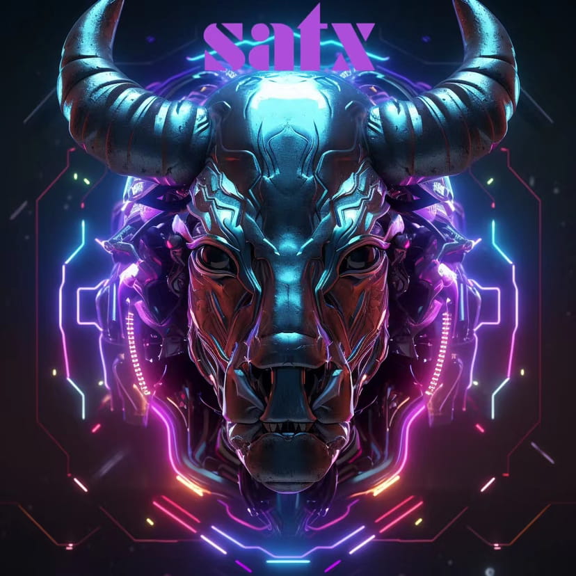 If the satx narrative cannot be used, there is no need to pl | PiSatx ...