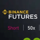 Profil de DANISH TRADER | Binance Square
