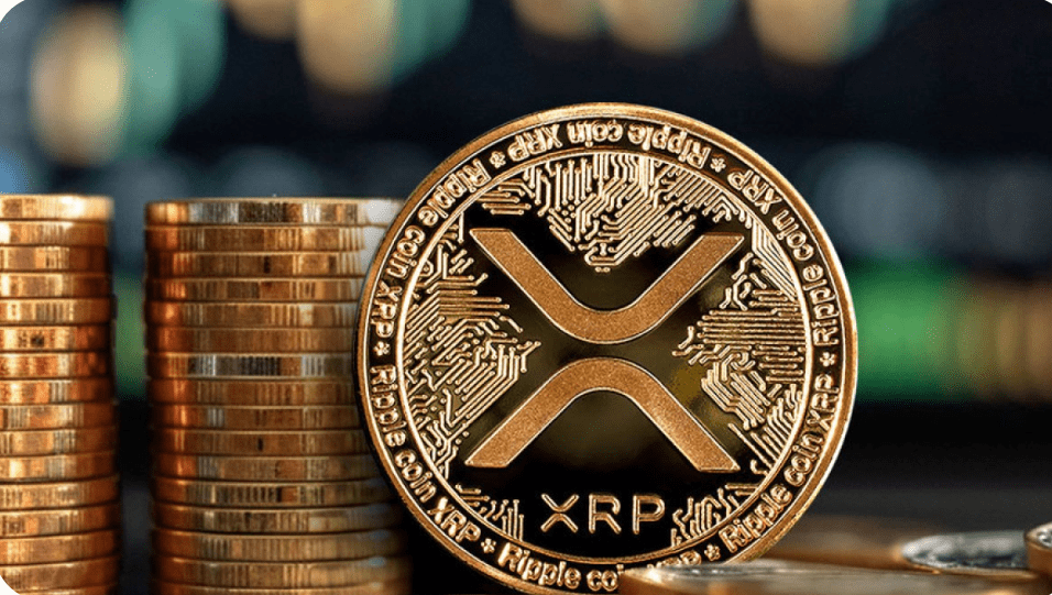 XRP New Listings on Horizon From Major Crypto Exchange: Deta | Crypto Web3 Today on Binance Square
