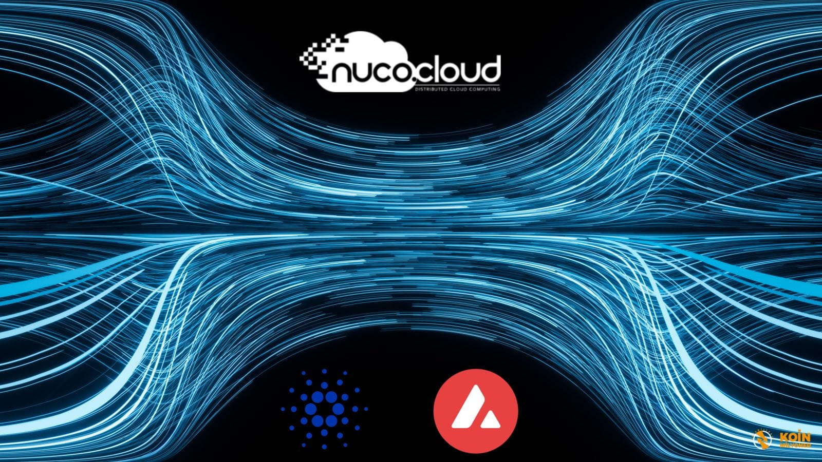 The One Catalyst That Could Send These 3 Tokens to the Moon | koinmilyoner on Binance Square