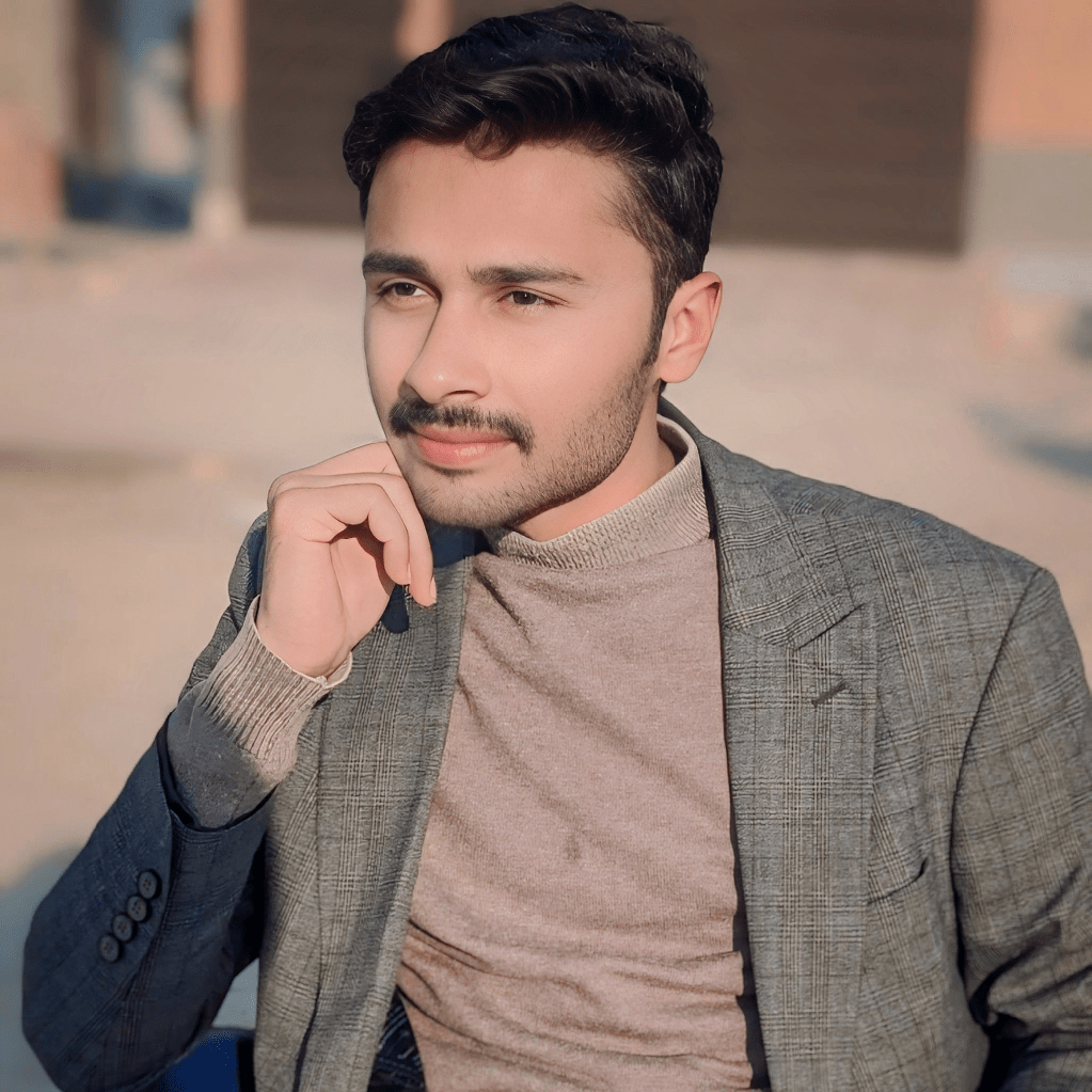 Mr_alicrypto's Profile | Binance Square