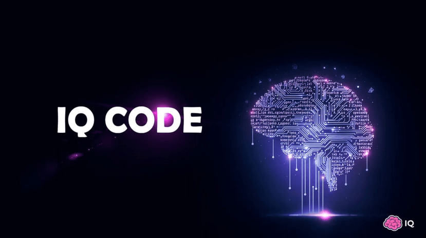 Exploring IQ Coin: Unleashing Potential Among AI Coins | CoinConan on ...