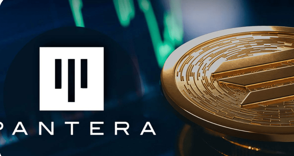 Pantera Plans to Acquire Large Solana Stake From FTX Estate. | Crypto ...