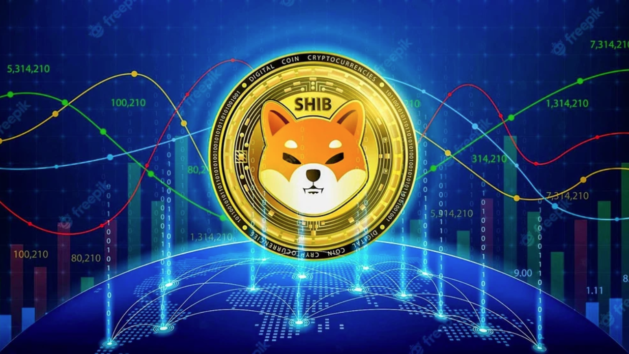 Shiba Inu's Recent Plunge Explained | BSC_Analyst on Binance Square