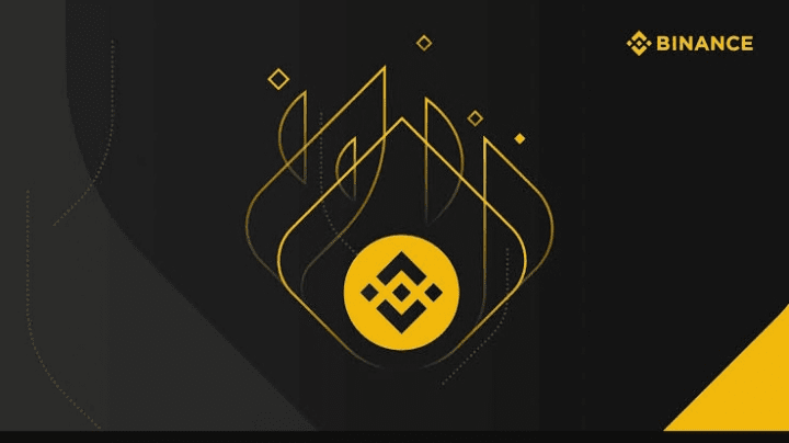Binance Announces Removal Of BNB & TUSD Spot Trading Pairs | Learn_With_Fullo on Binance Square