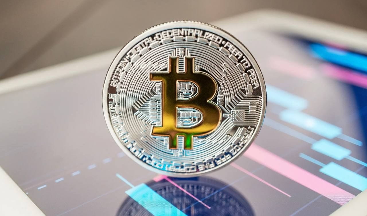 🌠CRYPTO HEADLINES TODAY🔭 Hello, here's the most important | Crypto ...