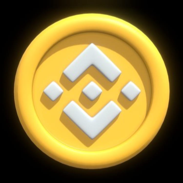 mr_devil_crypto's Profile | Binance Square