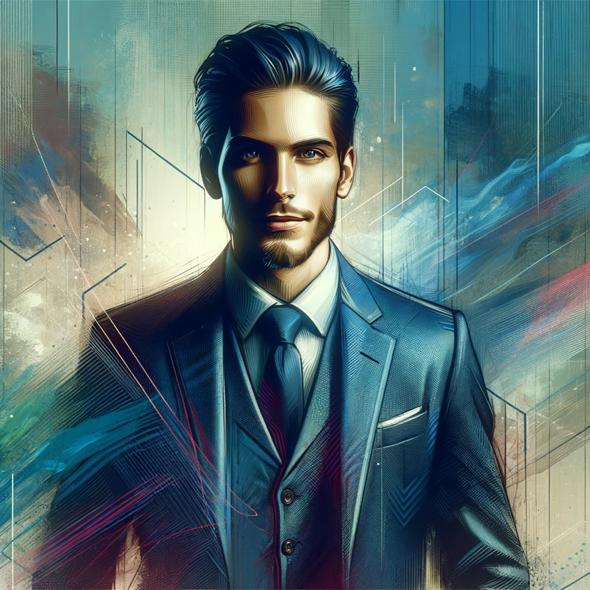 MrRath's Profile | Binance Square