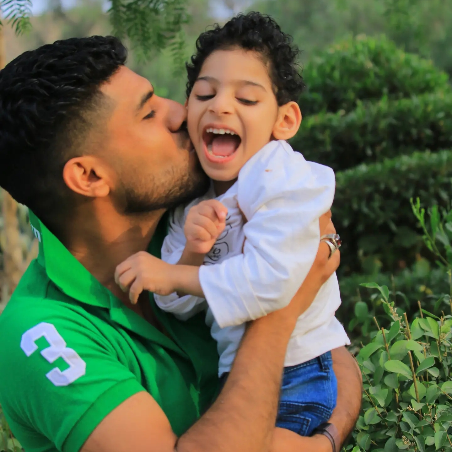 Perfil de talal adel 772099830 | Binance Square