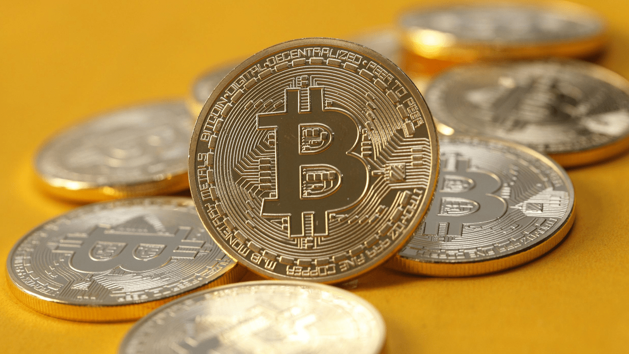 The 6 cryptocurrencies most worth buying in the 2024 bull market may ...