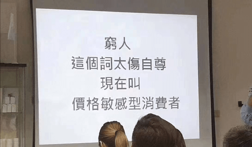 $FET $AGIX and $OCEAN three major AI projects merged into ASI, what are ...