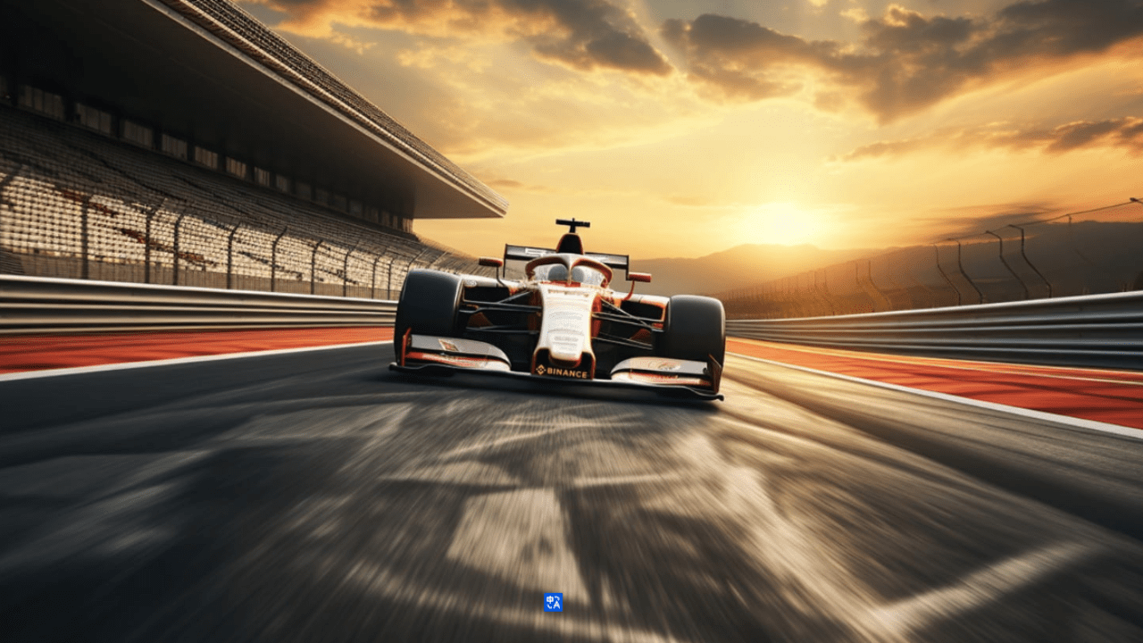 Hela Network is coming! The mainnet will be launched, and the $HELA ...