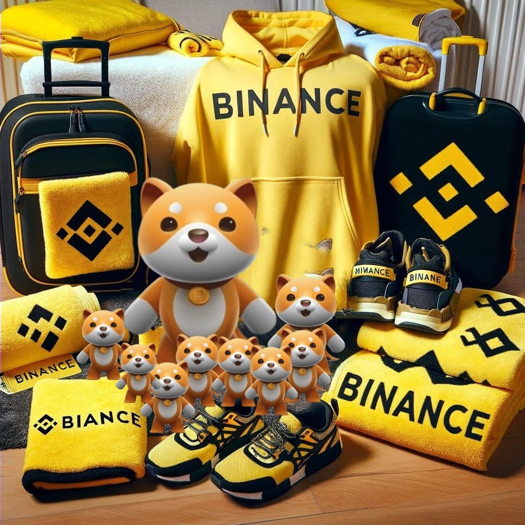 This Ramadan season there are many gifts every day 🥳$BTC | Jenette ...