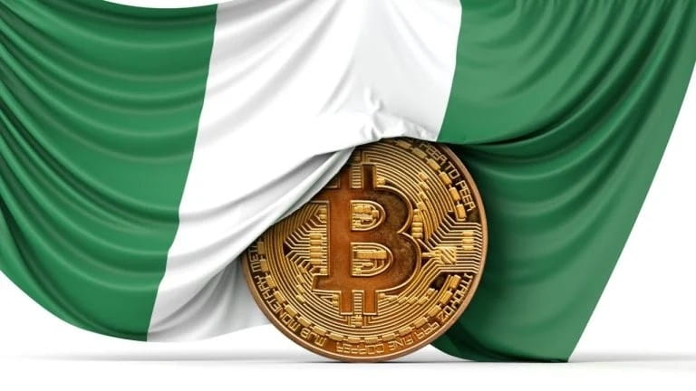 Nigerian Central Bank Not in Charge of Crypto Regulation, Says Governor | Crypto Breaking on ...