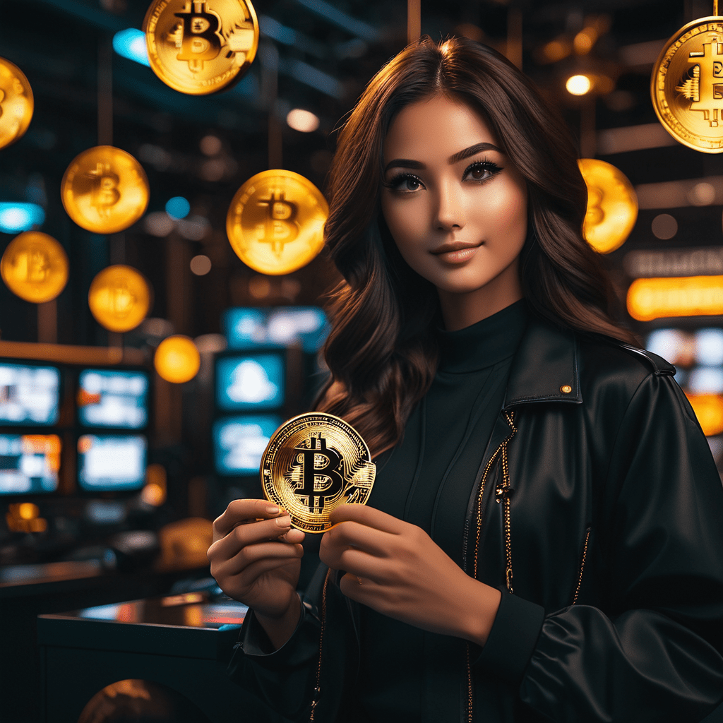 💰 **Incredible Crypto Success Story Unveiled by Lookonchain ...