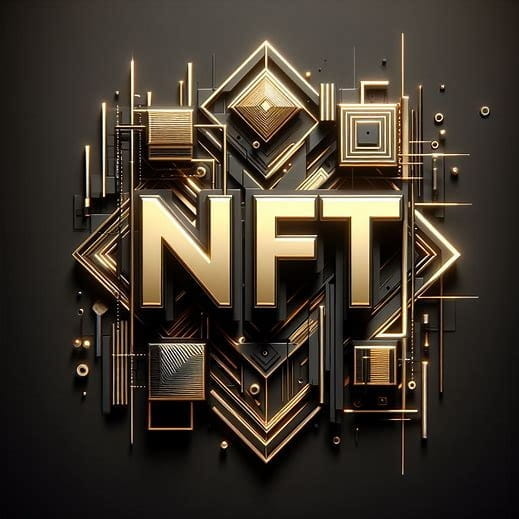 Hello NFT enthusiasts! Today, I'm excited to share a simple ...