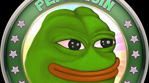 #Pepe back in the game | Steve SS on Binance Square