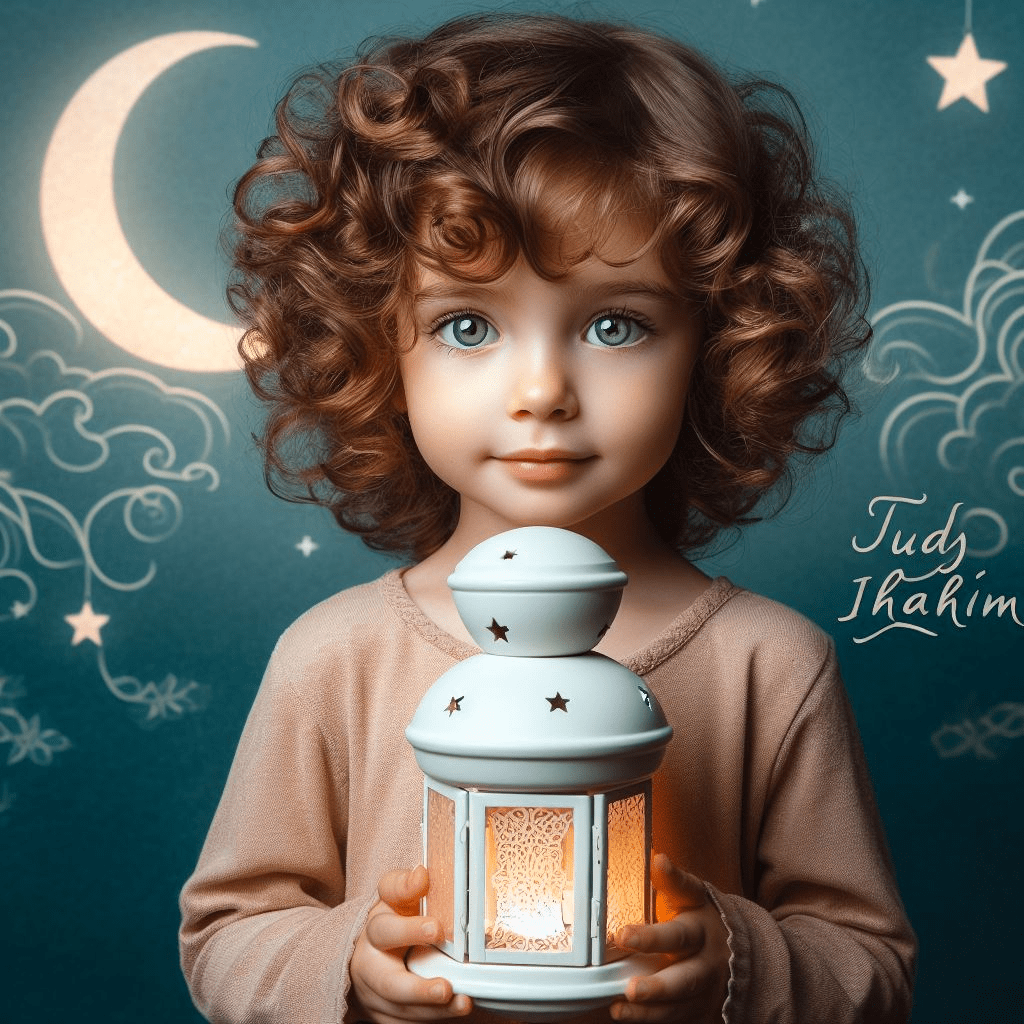 hemosoft's Profile | Binance Square