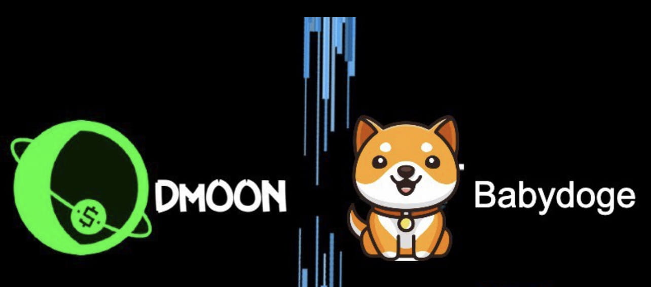 What is the best $BNB project for the incoming #Altseason o | Crypto ...