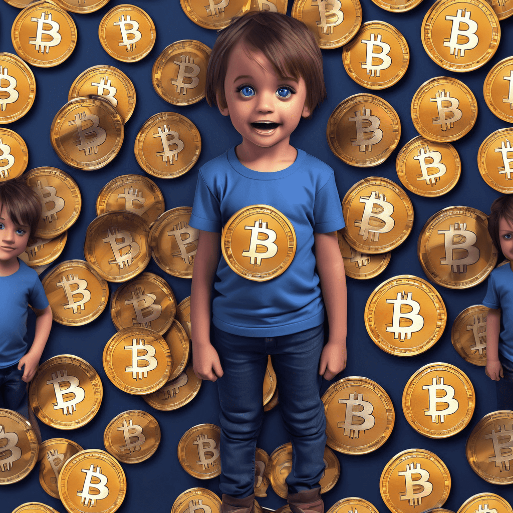 Here's a simpler version of the analysis: 🚀 Bitcoin Halvi | sudais ...