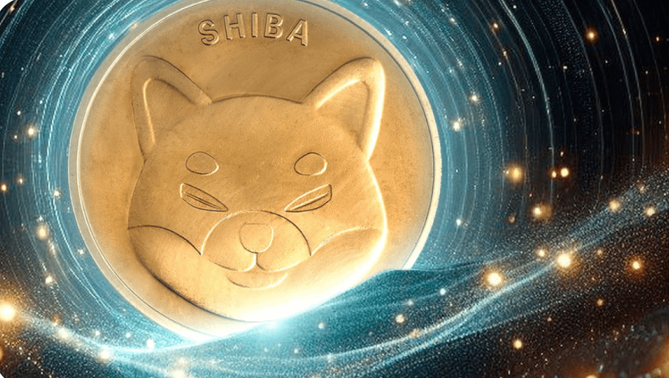 Shiba Inu (SHIB) Emerges as Meme Coin Leader With $31 Billio | Crypto Web3 Today on Binance Square