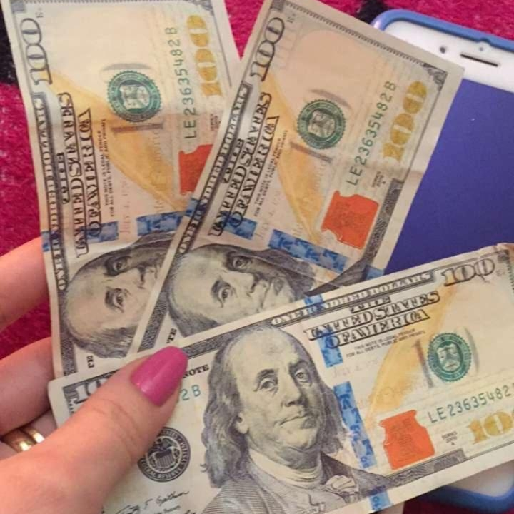 Profilo di Mr up | Binance Square