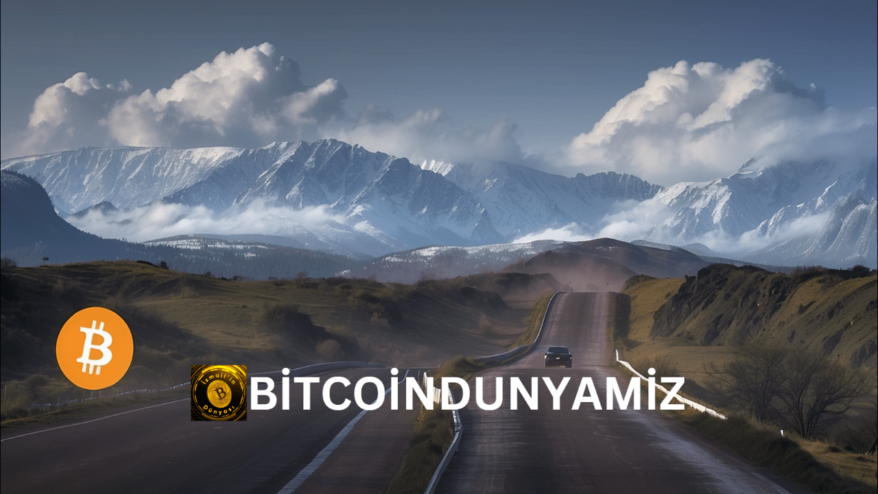 Glassnode Explained How to Prepare for Bitcoin Halving: It's Different ...