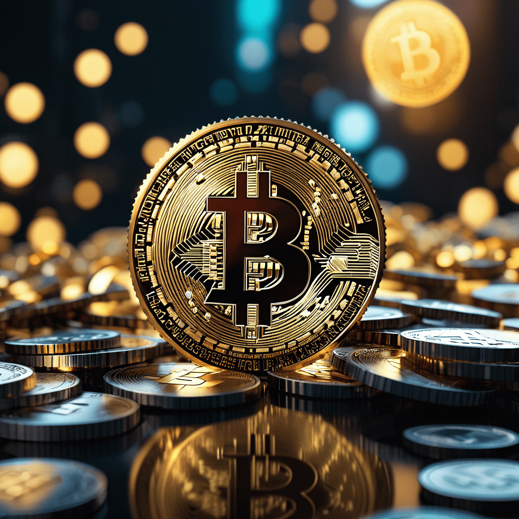 💰 **Received 68 Bitcoin by Surprise? What to Do?** 🤔 **In | Cryptoalrts ...