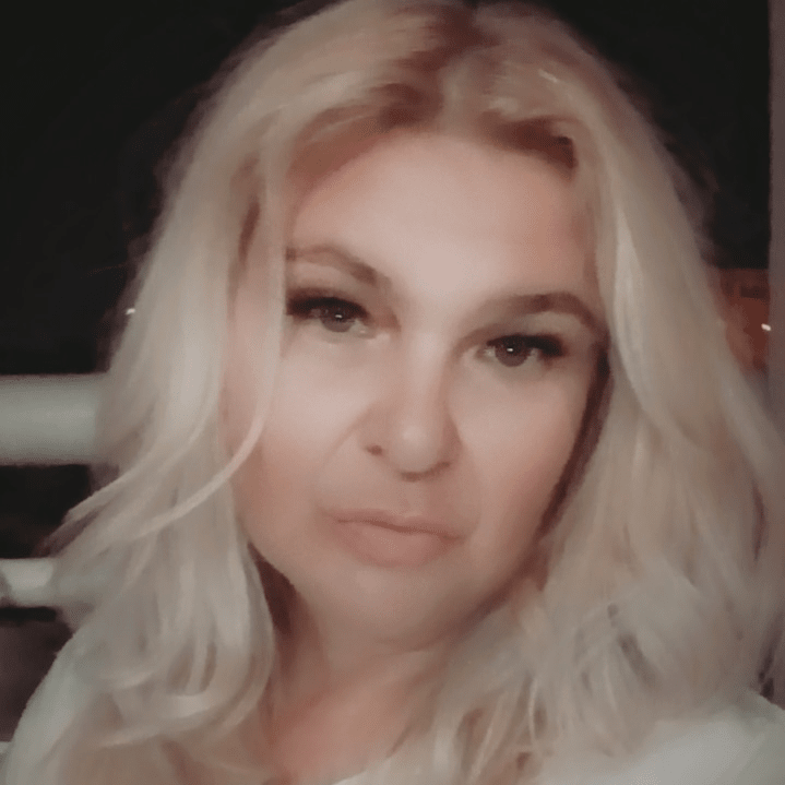 Vesna Vivien's Profile | Binance Square