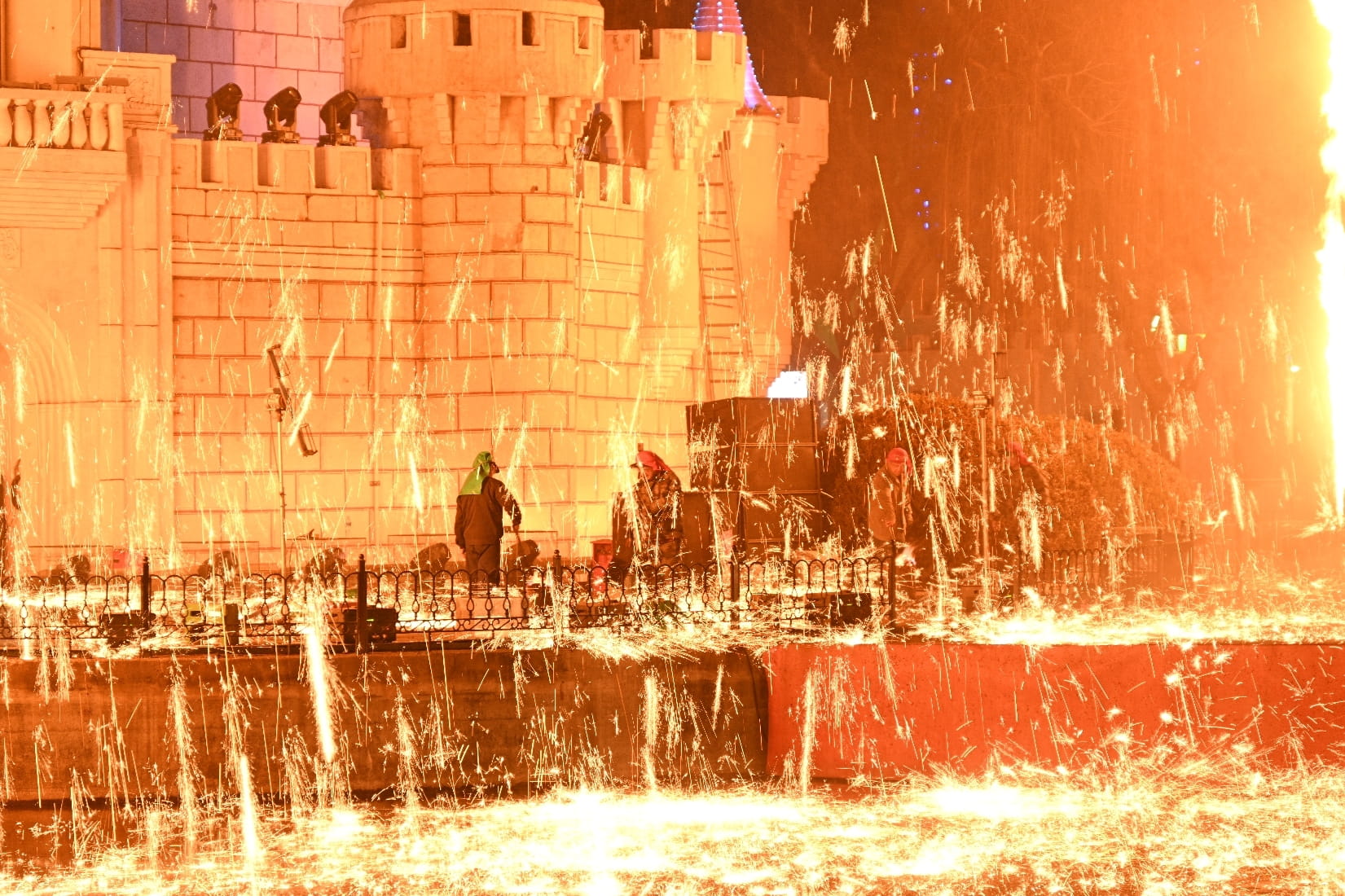 #BTC #ETH The largest option delivery in history will take | 币特皇 on ...