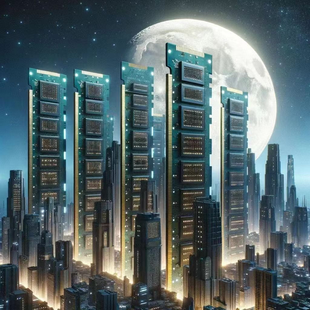 #EOSRAM #EOS生态系统 $EOS $BTC $ETH EOS RAM is like a strong b | EOS RAM on ...