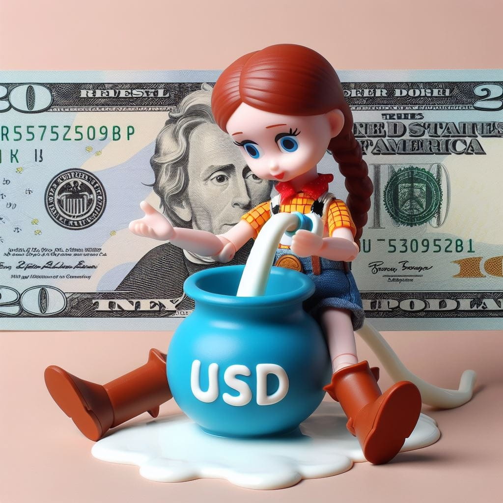 🫂🫂💸💸💸💸💸💸💸💸RWJ70Z56💸💸💸💸💸💸🫂🫂 | Madelene Shih Ujff on Binance Square