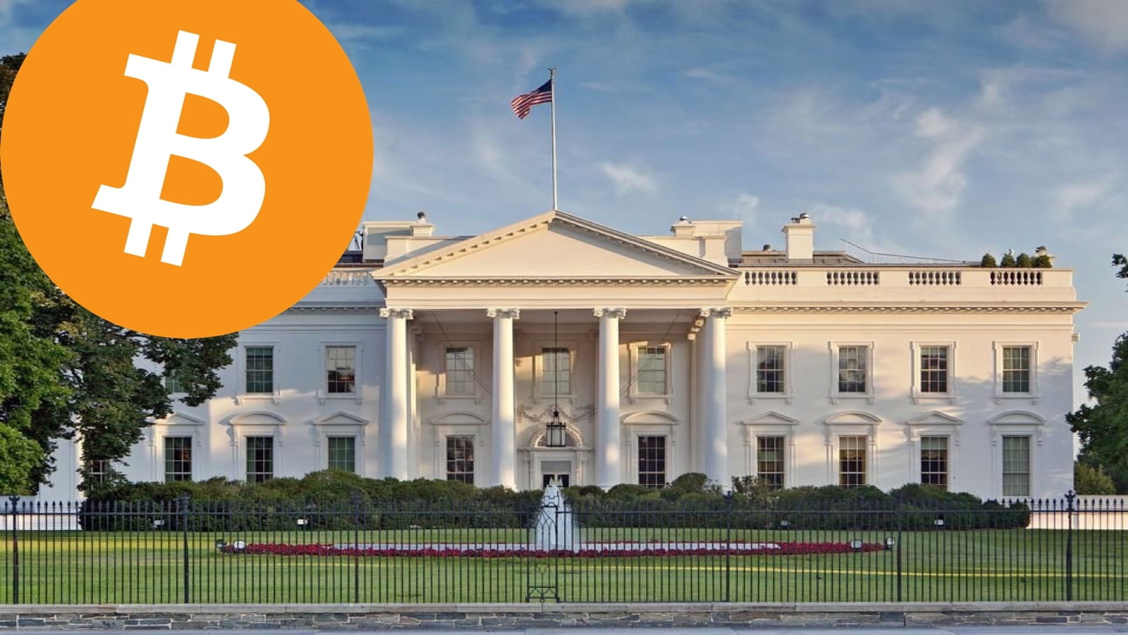 Governo dos EUA movimenta US$ 922 milhões em Bitcoins apreen | Crypto ...