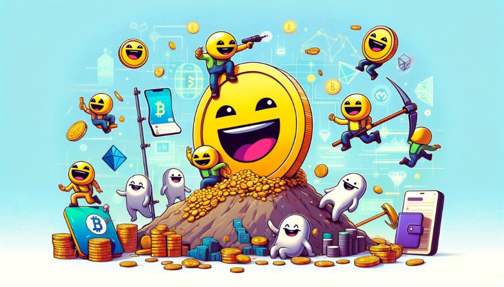 💰💼 Unlocking Insider Insights: How I Uncovered a $356,000 | Crypto Alerts on Binance Square