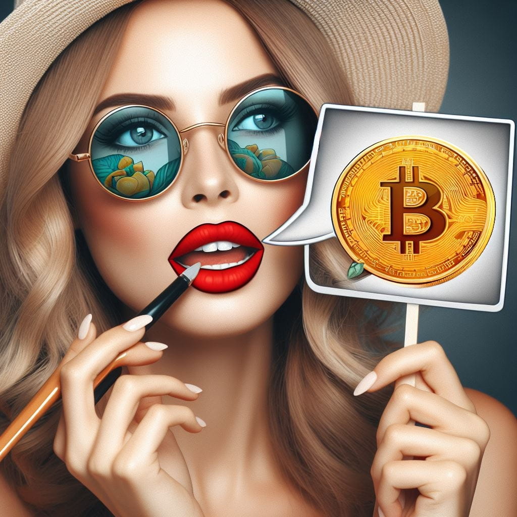 $BTC BTC price Alert 🚀🚀🚀🚀👌👌👌 Approximately for two d | FAHEEM TRADERS on Binance Square