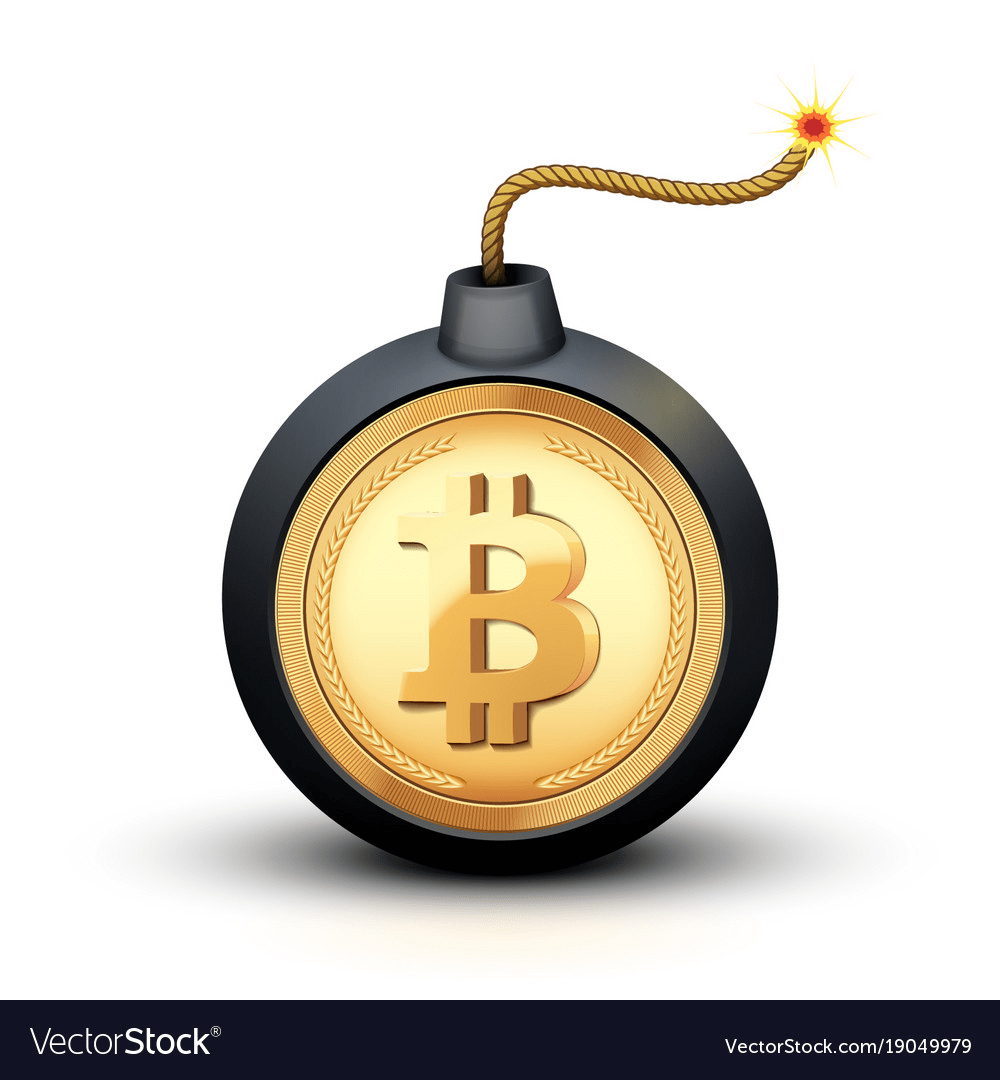 Hey everyone, Let's talk about $BOME. I see some of you are | AP Crypto ...