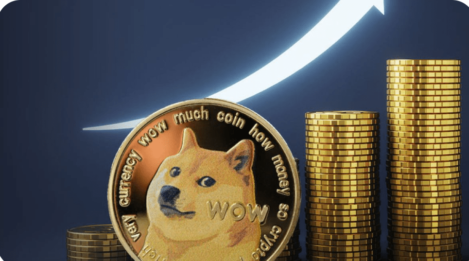 Dogecoin (DOGE) Surges 17% in Epic Dog Coin Bounce Back. Do | Crypto ...