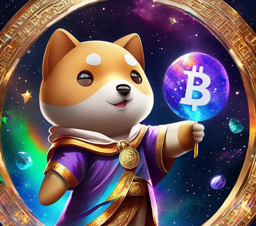 📊Memecoins touched $40B market cap, surpassing DeFi sectors | Mr_ghawsi ...
