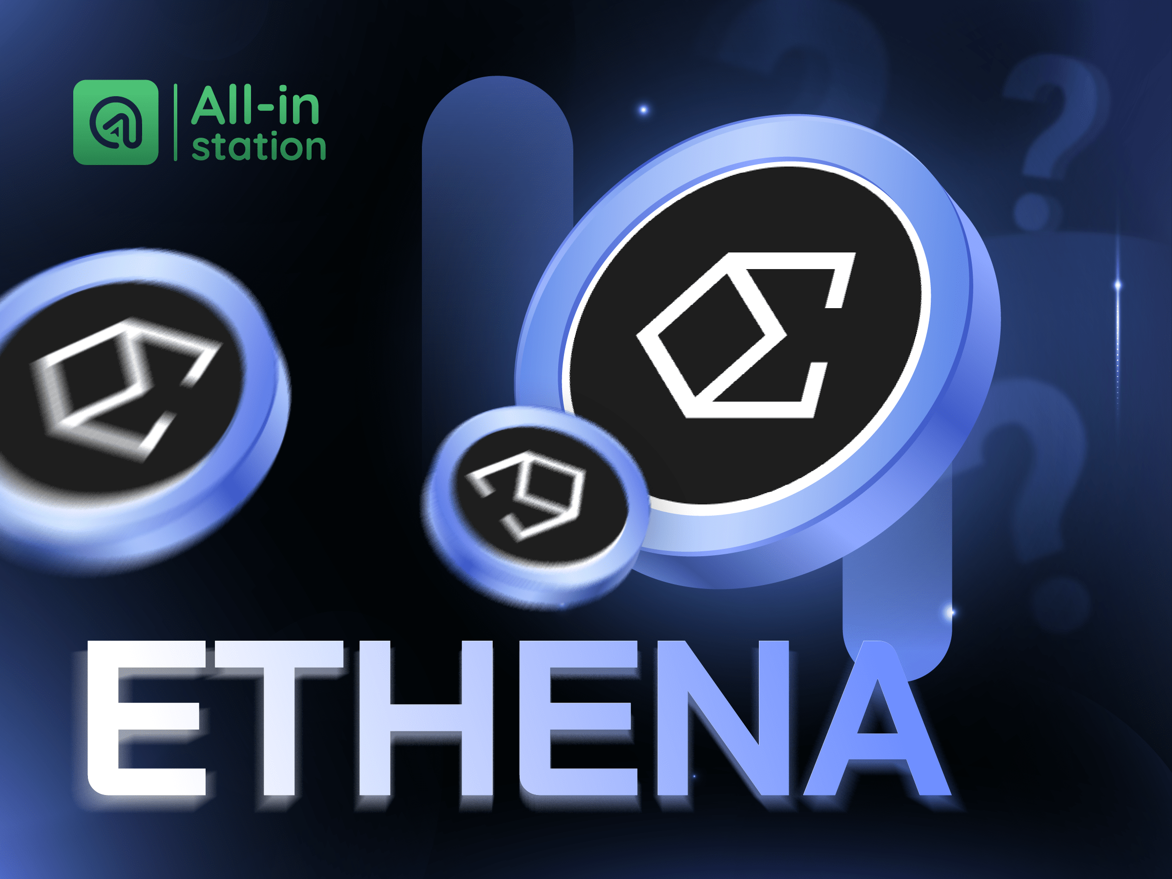 Let’s introduce the protagonist of Binance’s new coin mining | Avatar ...