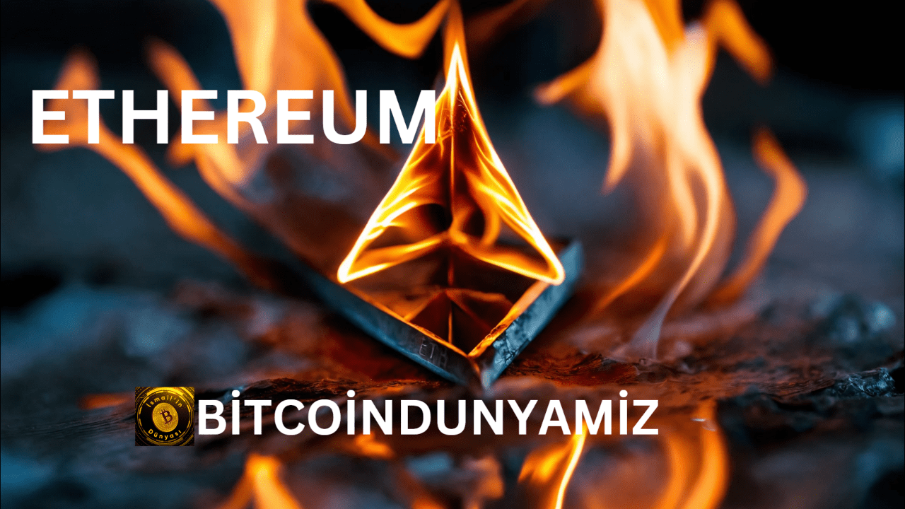 Ethereum Co-Founder Vitalik Buterin Announces New ETH Feature, Some Advice for Investors ...