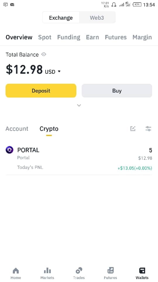 100 USDT Sign Up Bonus:🔥😋😳 ️ Remember those who received | Kasonso ...