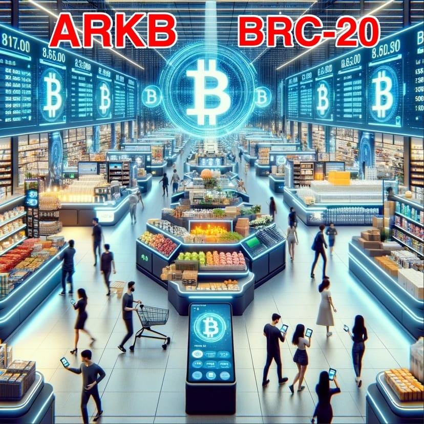 $1000SATS suddenly discovered, is there the biggest "black s | Ordinals-BRC20-Runes on Binance ...