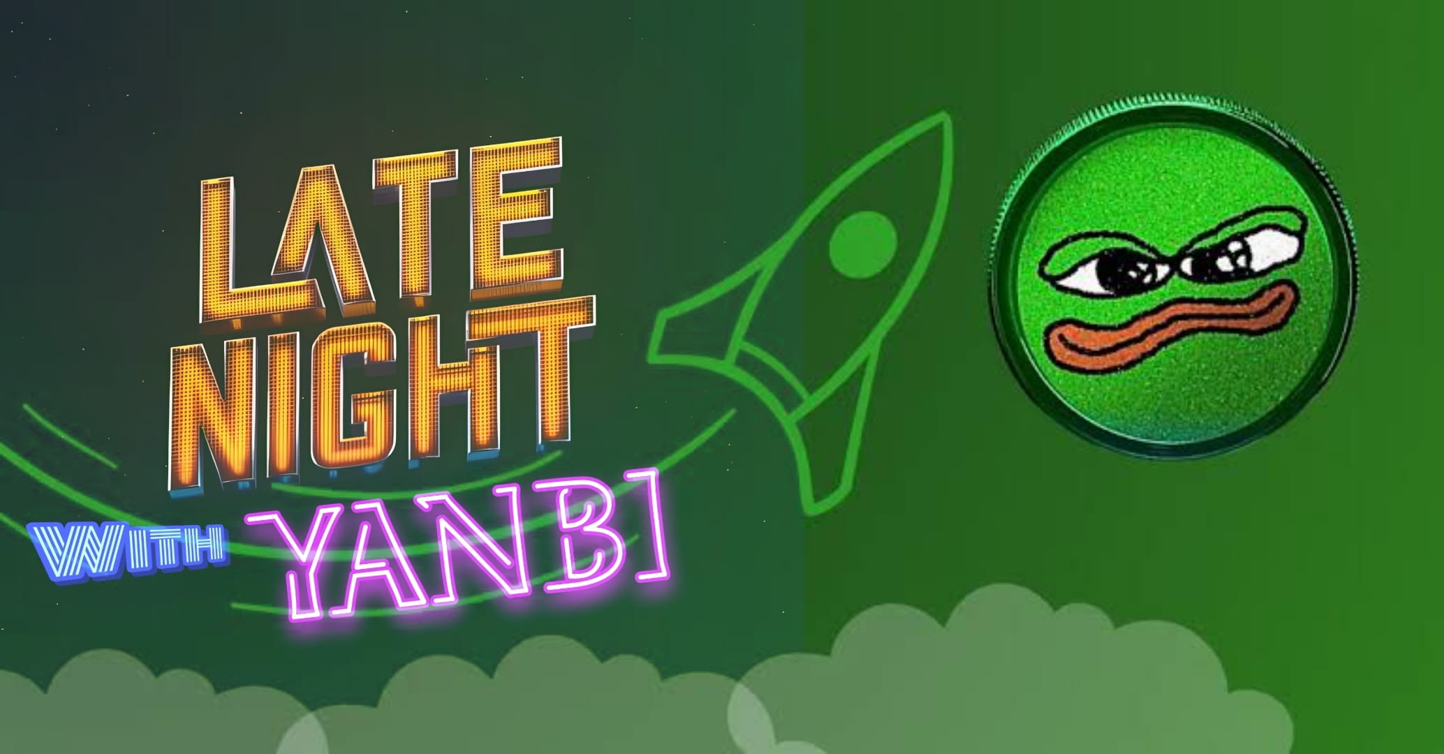$#BOME BOOK OF Image (BOME): this memecoin which shows 1.5 b | Yanbi22 ...