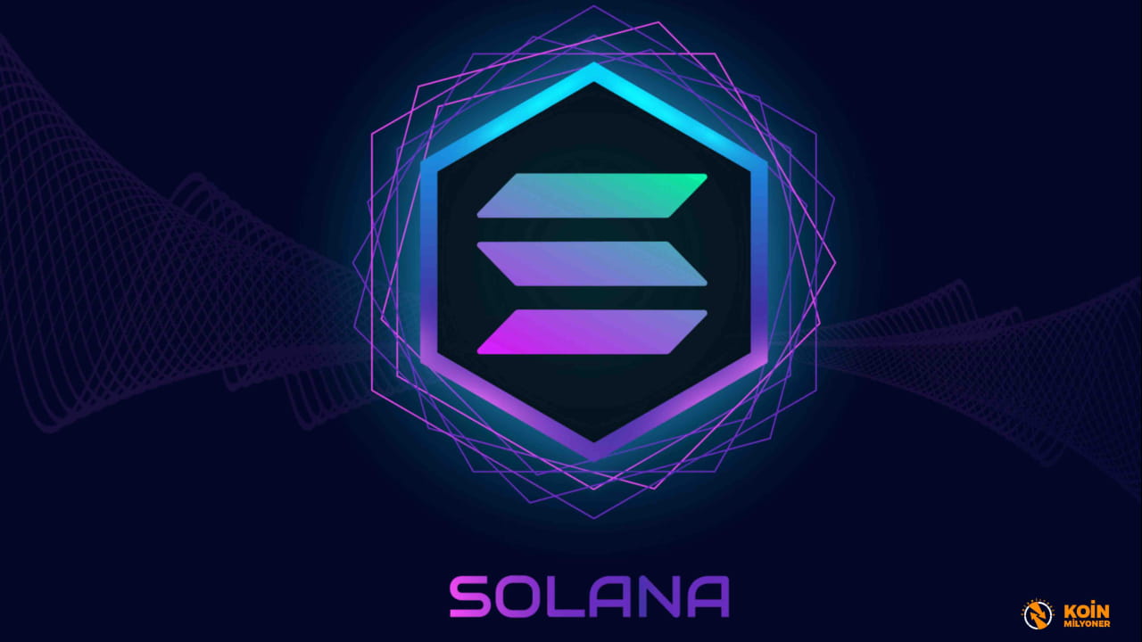 Gainers Include Solana Tokens: JUP and WEN Climb More Than 12%, WIF ...