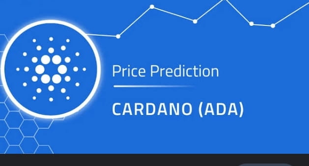 The supply of ADA on the Cardano network is considered benef | crypto ...